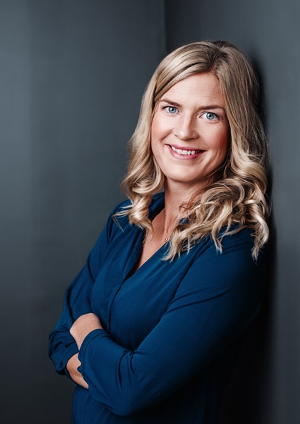 Inte längre skilda världar | Skolporten