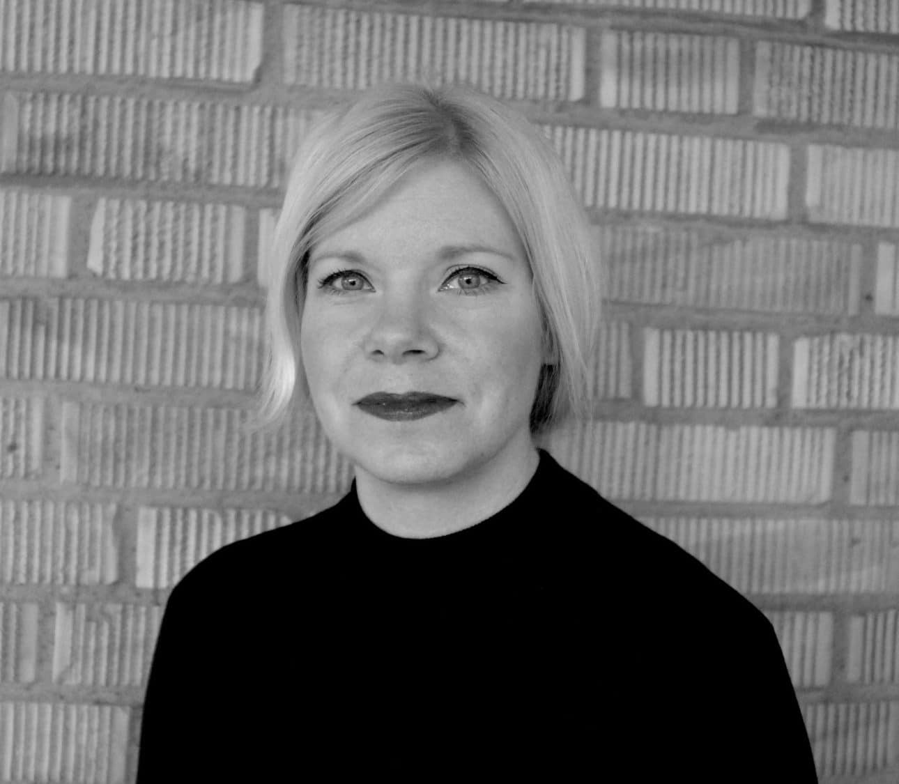 Börja arbeta med källkritik redan i förskoleklass! – Skolporten