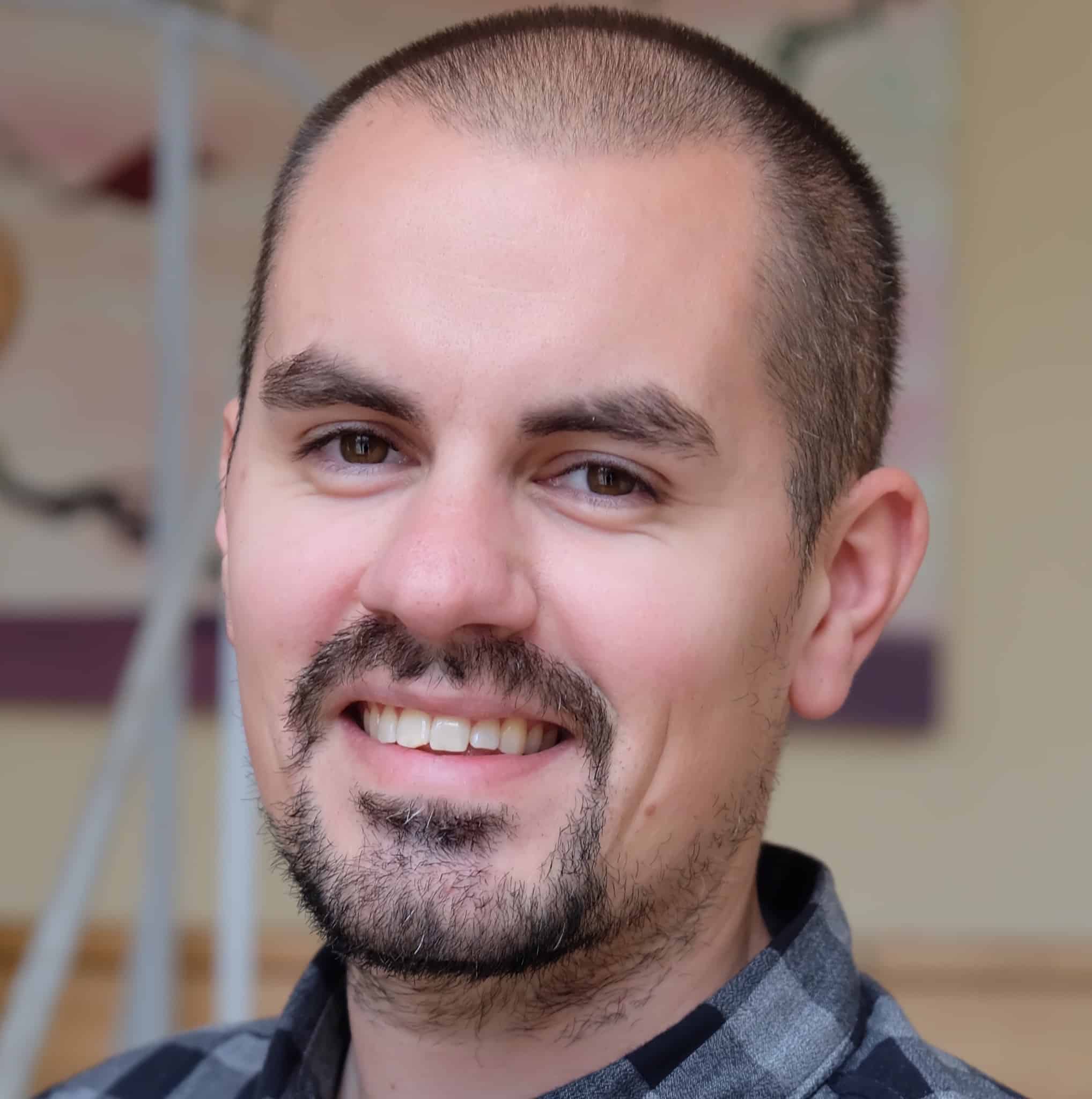 Skärmtid hämmar fysisk aktivitet bland unga – Skolporten