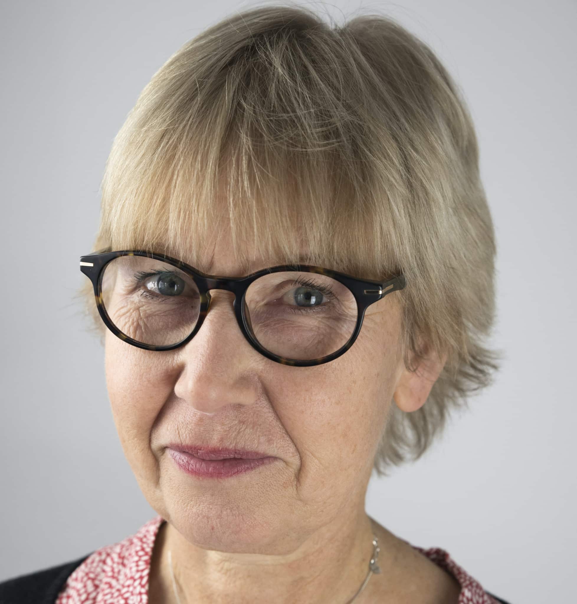 Skriftspråket viktigt i historieämnet – Skolporten