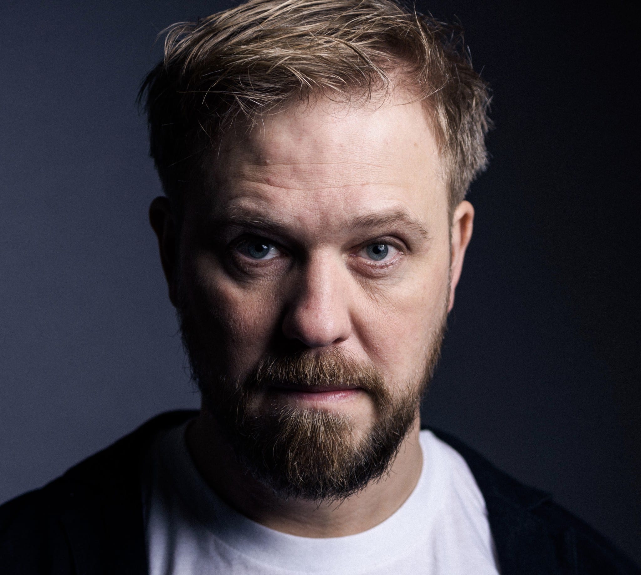 Många unga vittnar om utsatthet – Skolporten