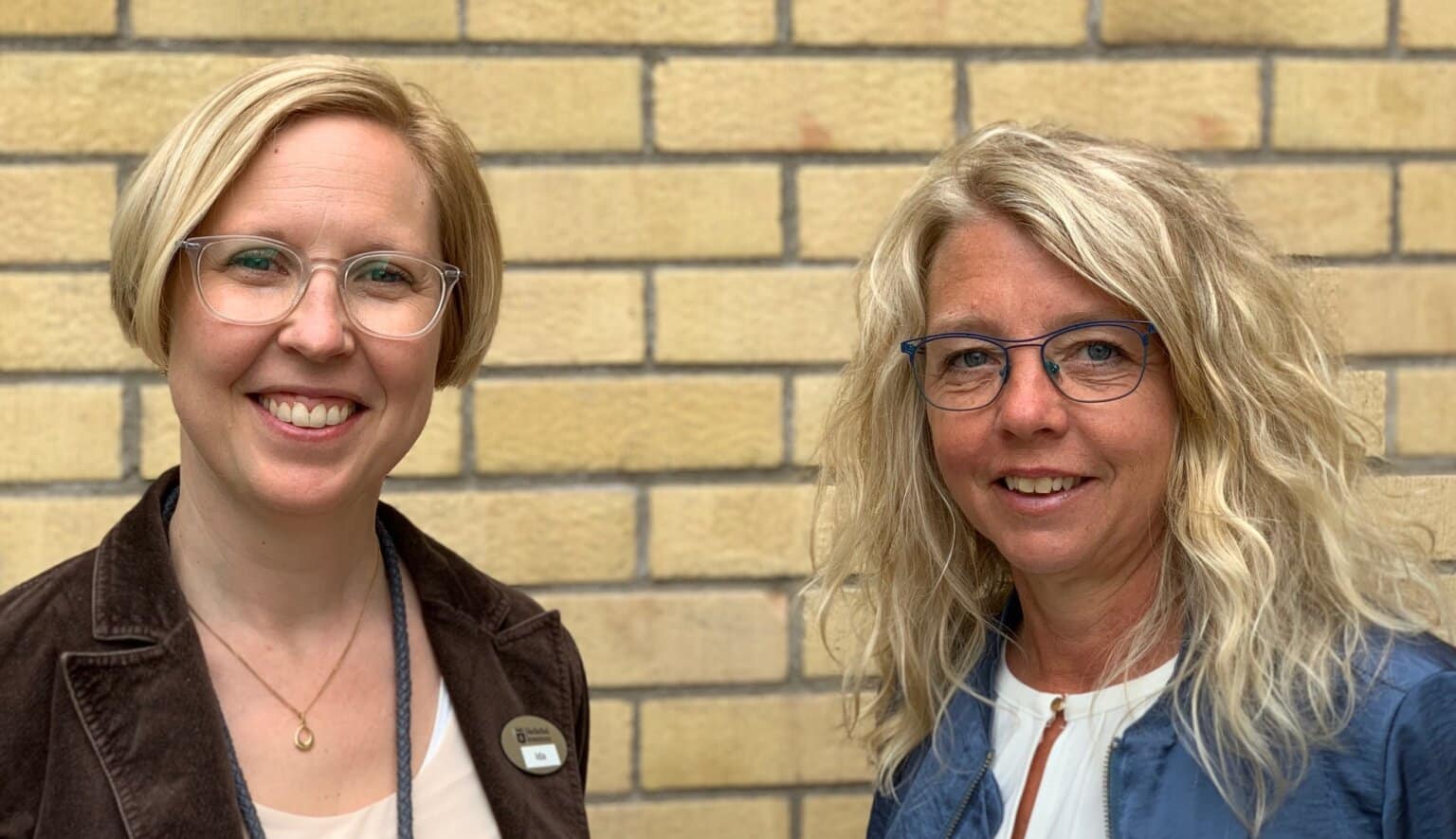 Lika värde för alla med blandade skolformer – Skolporten