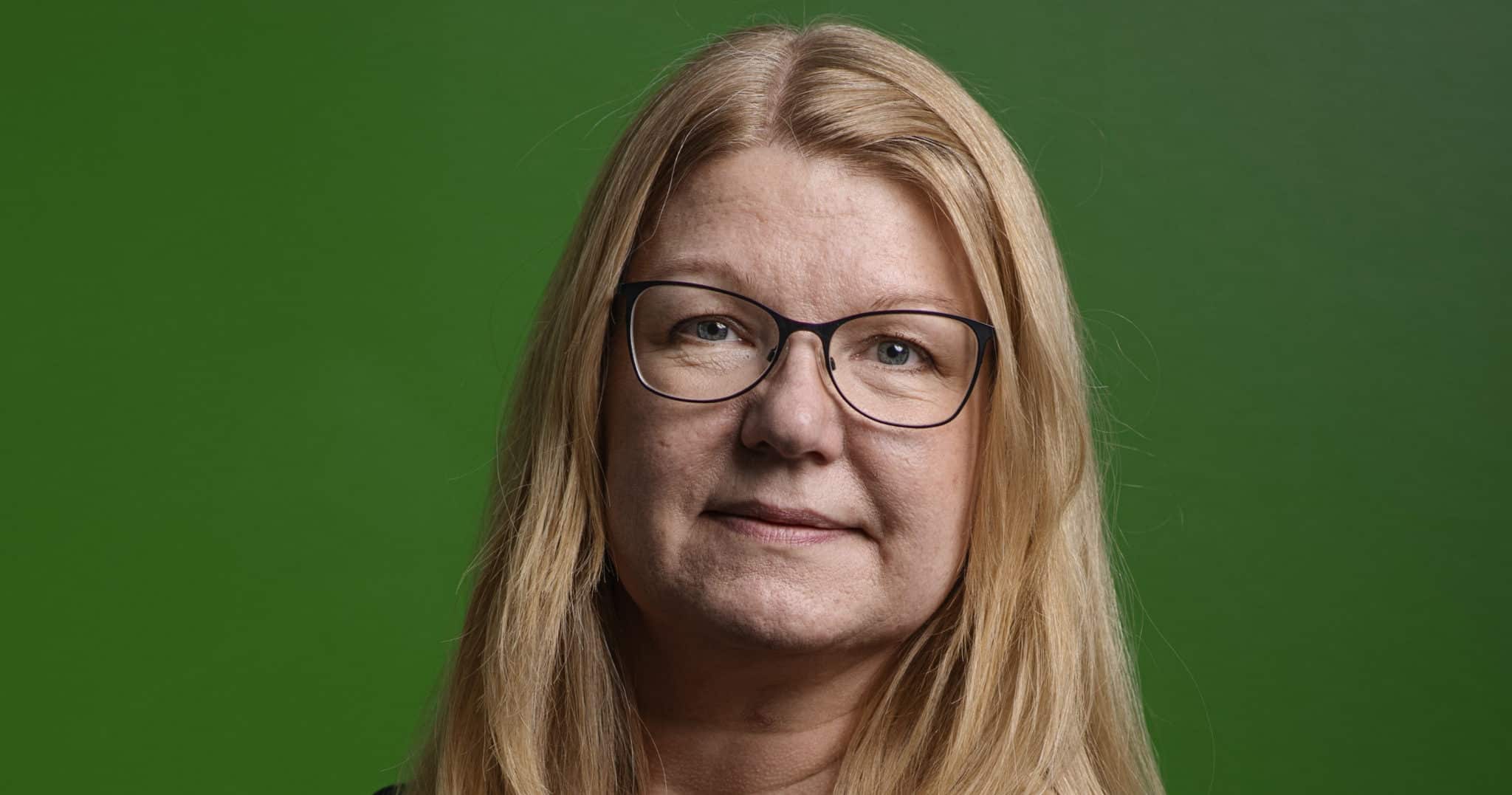 Skolportens favorit: Så blir matematik i förskoleklass lyckad | Skolporten