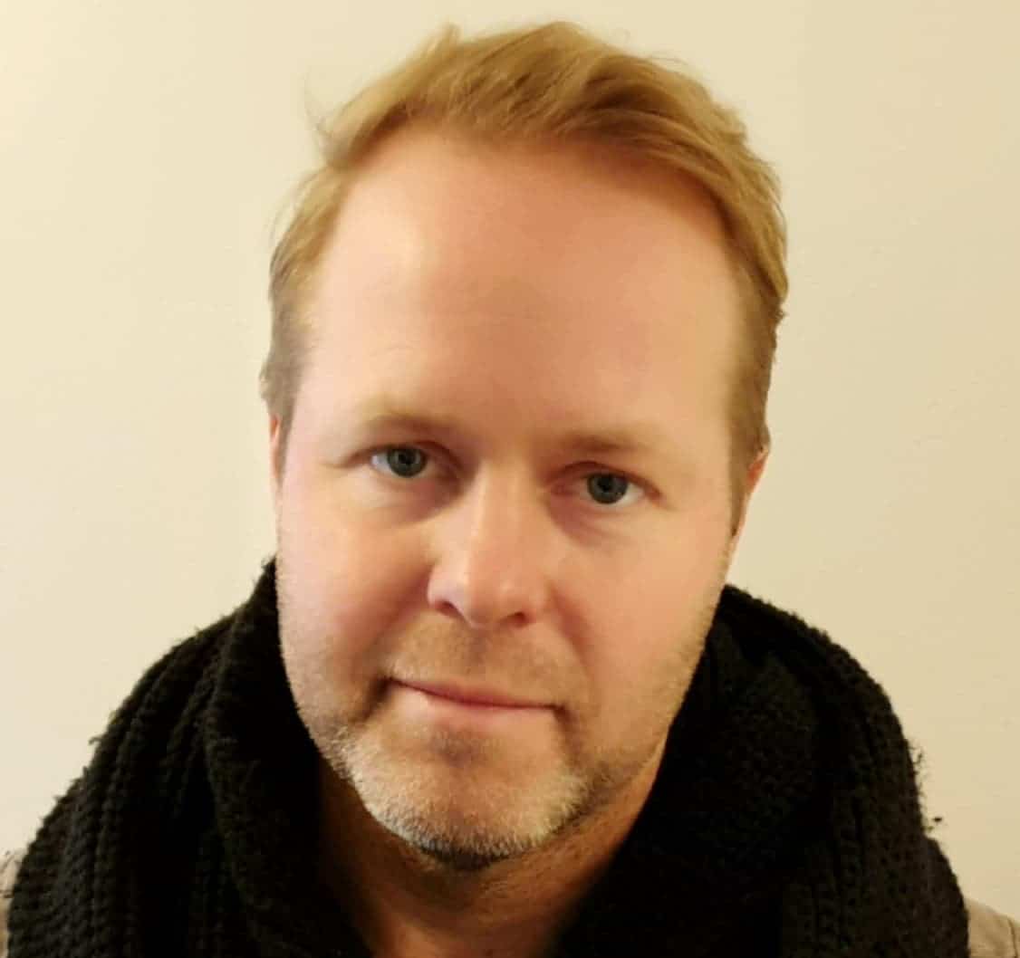 ”Adhd som diagnos avhumaniserar” – Skolporten
