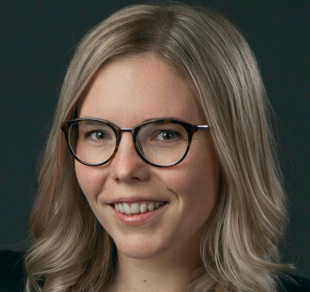 Kreativ dans – ett sätt att utveckla läs- och skrivundervisningen ...