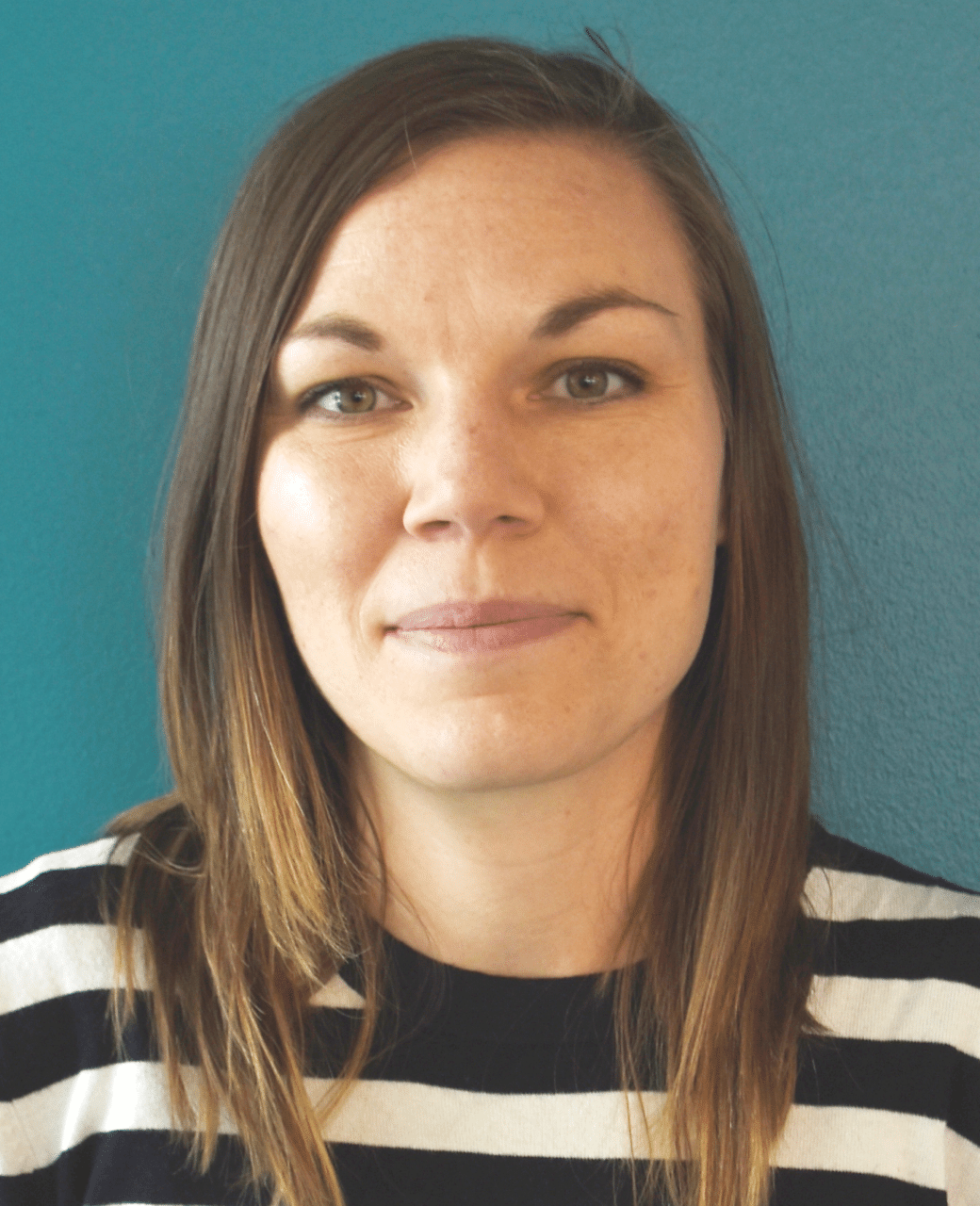 Hur skapar man en tillgänglig lärmiljö för alla i ämnet idrott och ...