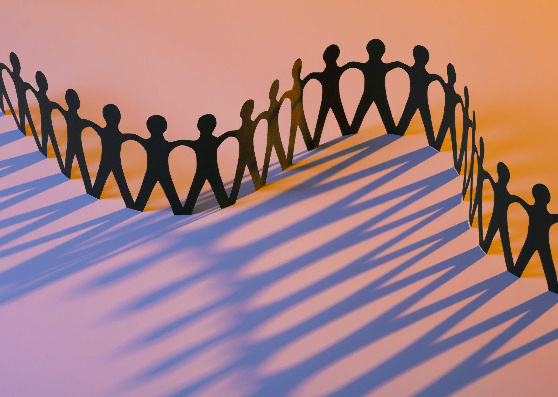 Ny som lärare – Relationer och ledarskap | Skolporten