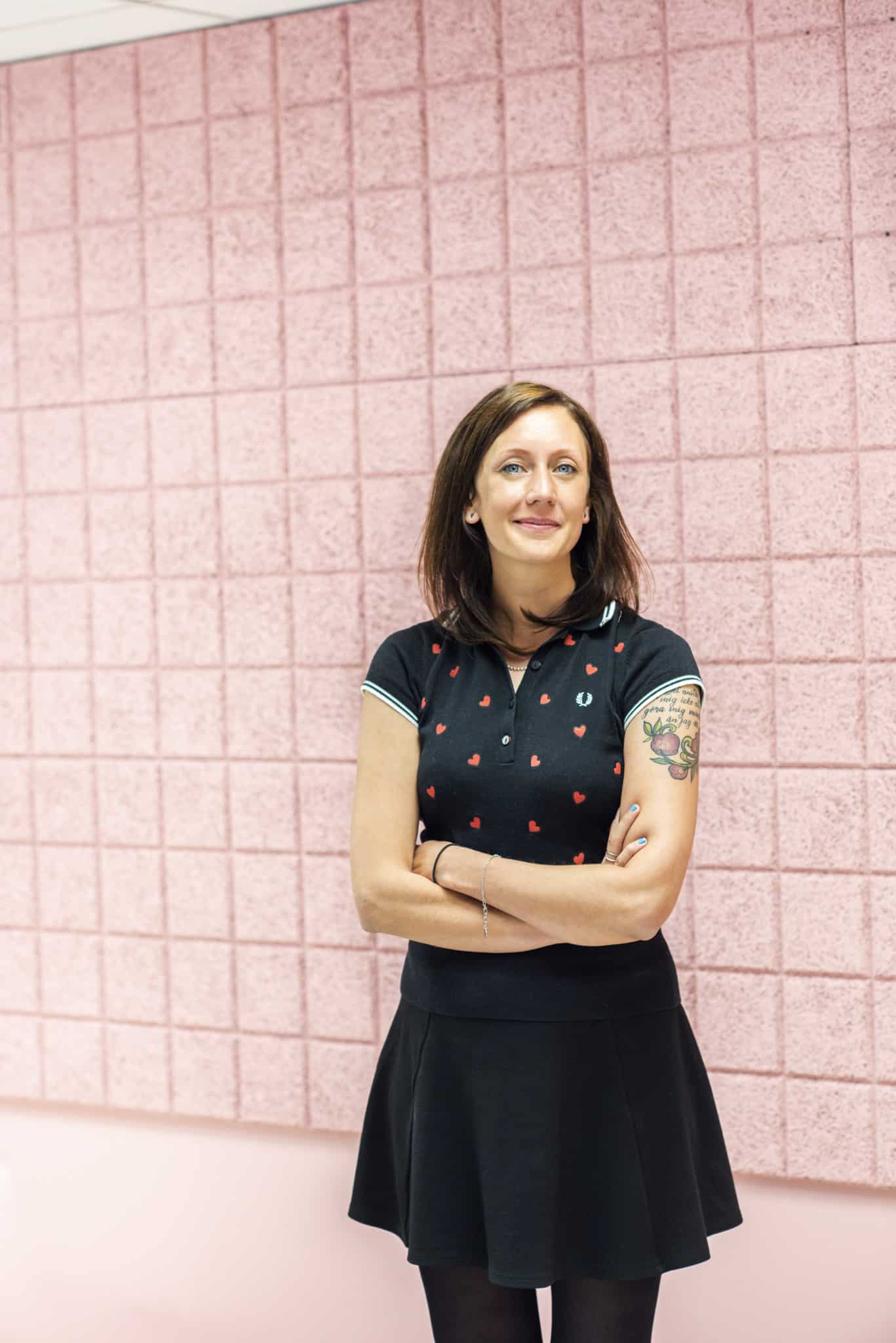 Digitala kurser om lärares tysta kunskap – Skolporten