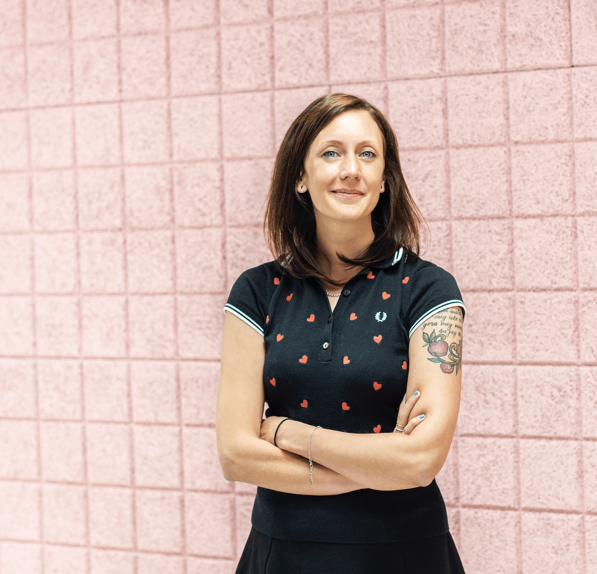 Skolporten | Stärker skolans lärare och ledare