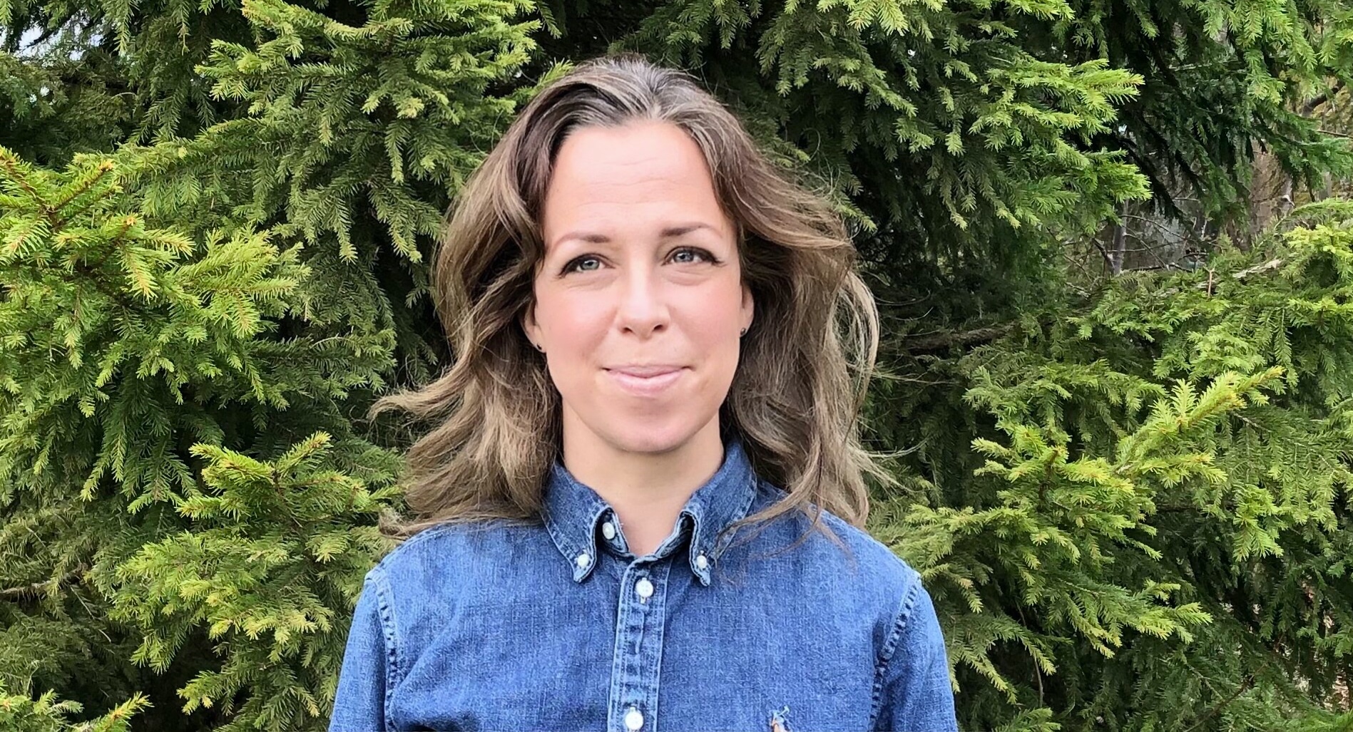 Viktigt med undervisning även för förskolans yngsta | Skolporten