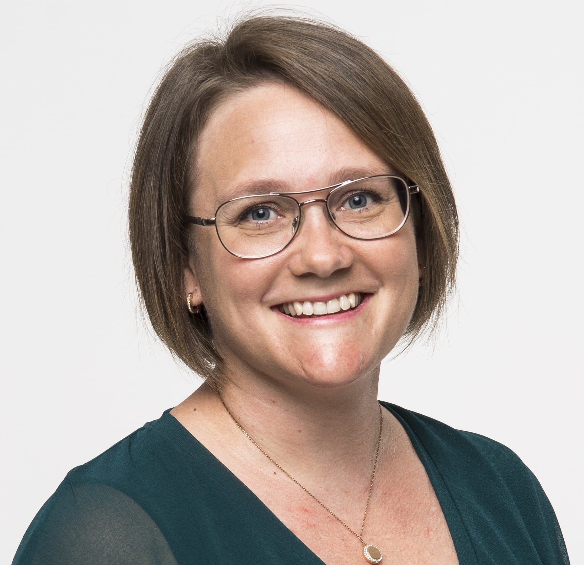 Digitala verktyg i särskolans läs- och skrivundervisning – Skolporten