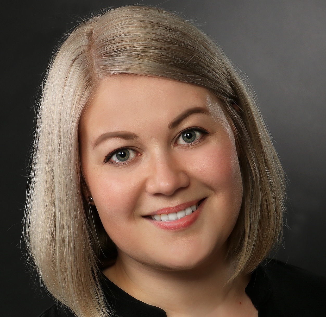 Elevers välmående kan inte alltid kopplas till skolprestationer ...