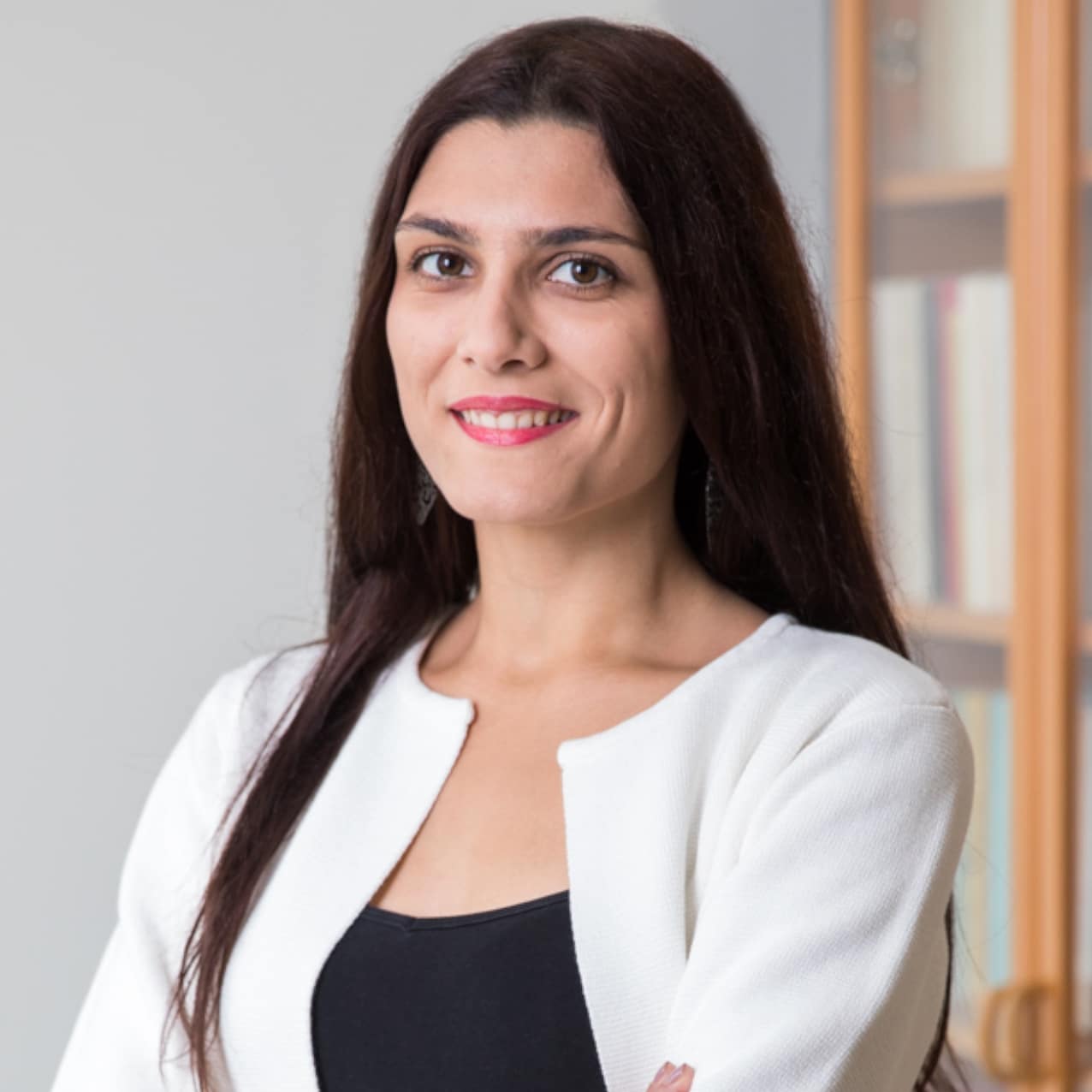 Lagom engagerade föräldrar är bäst – om lärarna får välja – Skolporten