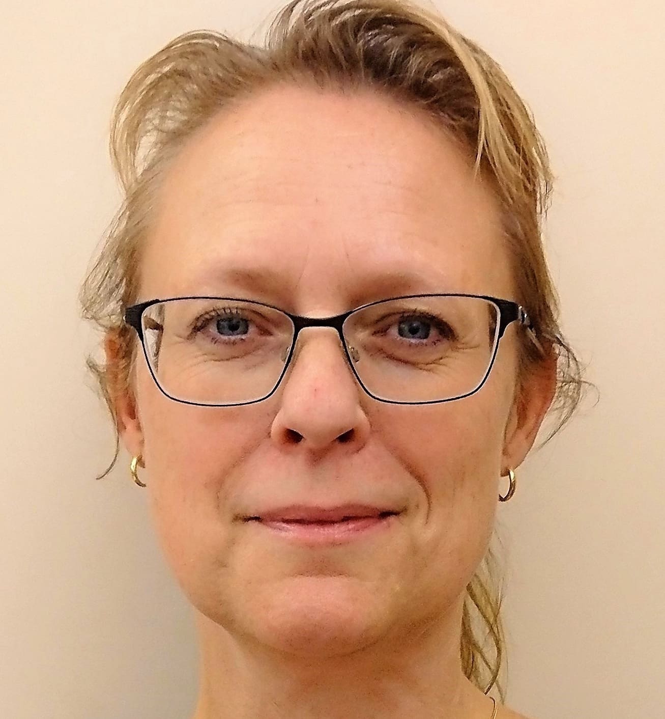 Mindre utrymme för kreativitet i svenskundervisningen – Skolporten