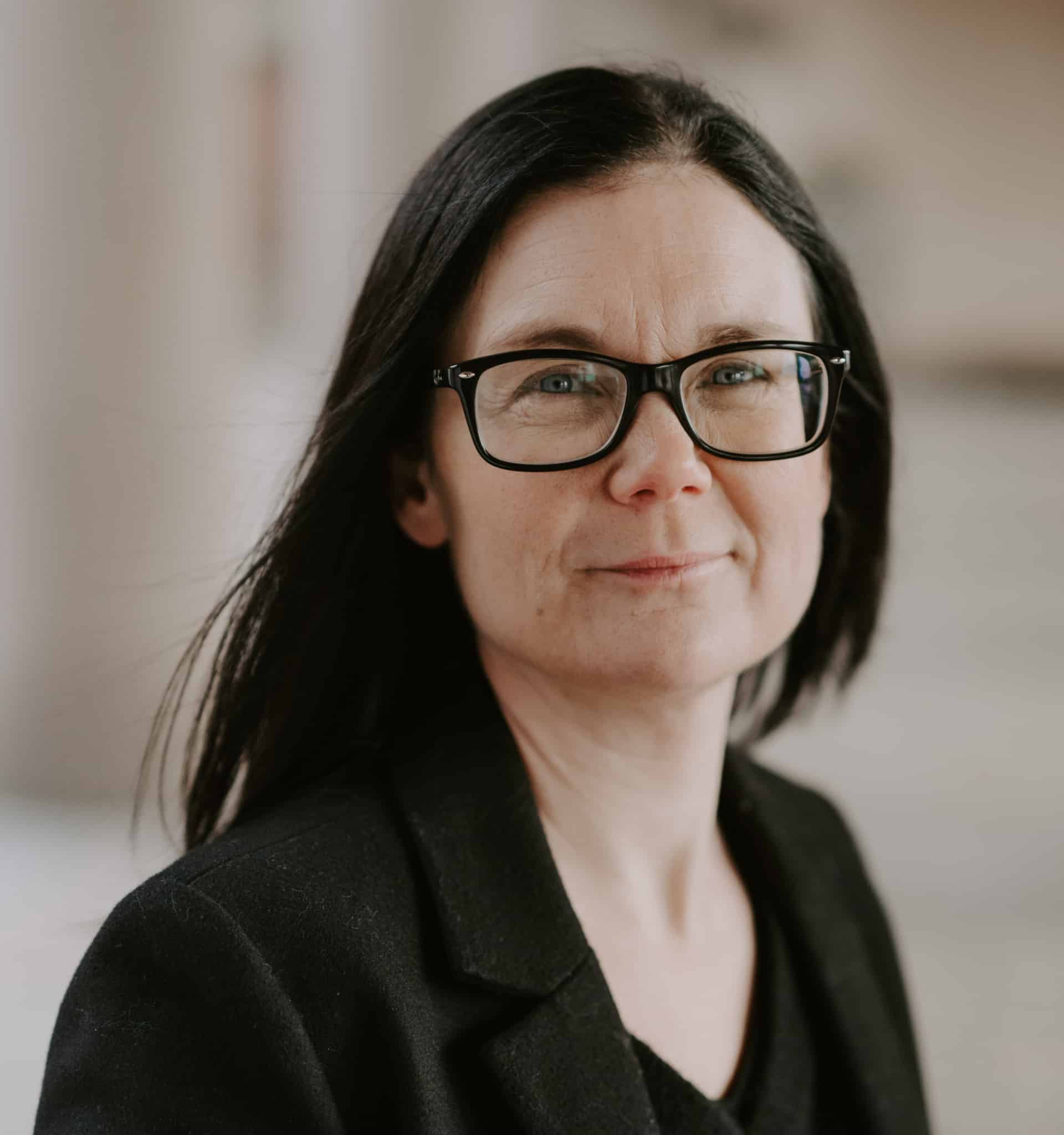 Att arbeta med övergångar i gymnasieskolan – Skolporten