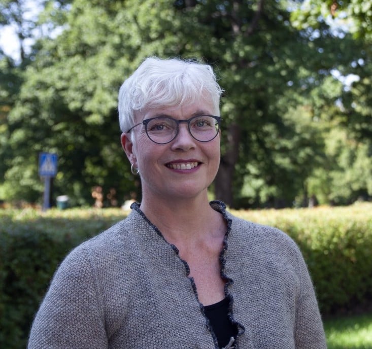 Utbildningspolicy tolkas olika på nationell och lokal nivå – Skolporten