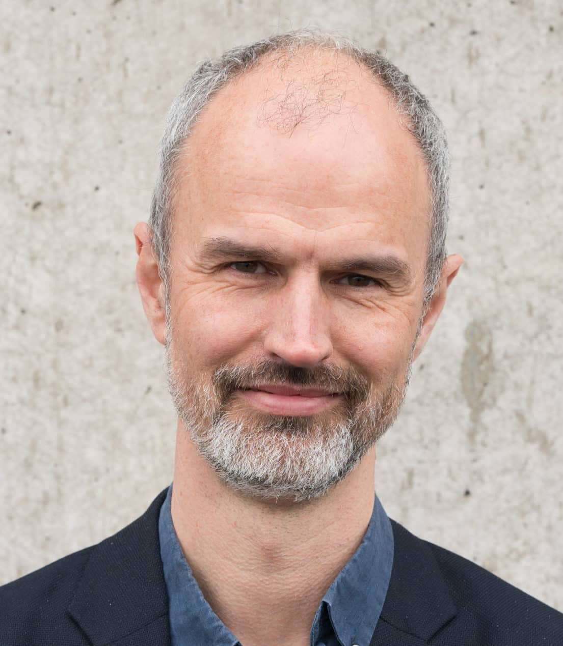 Så vill hjärnforskaren Torkel Klingberg förändra skolan | Skolporten