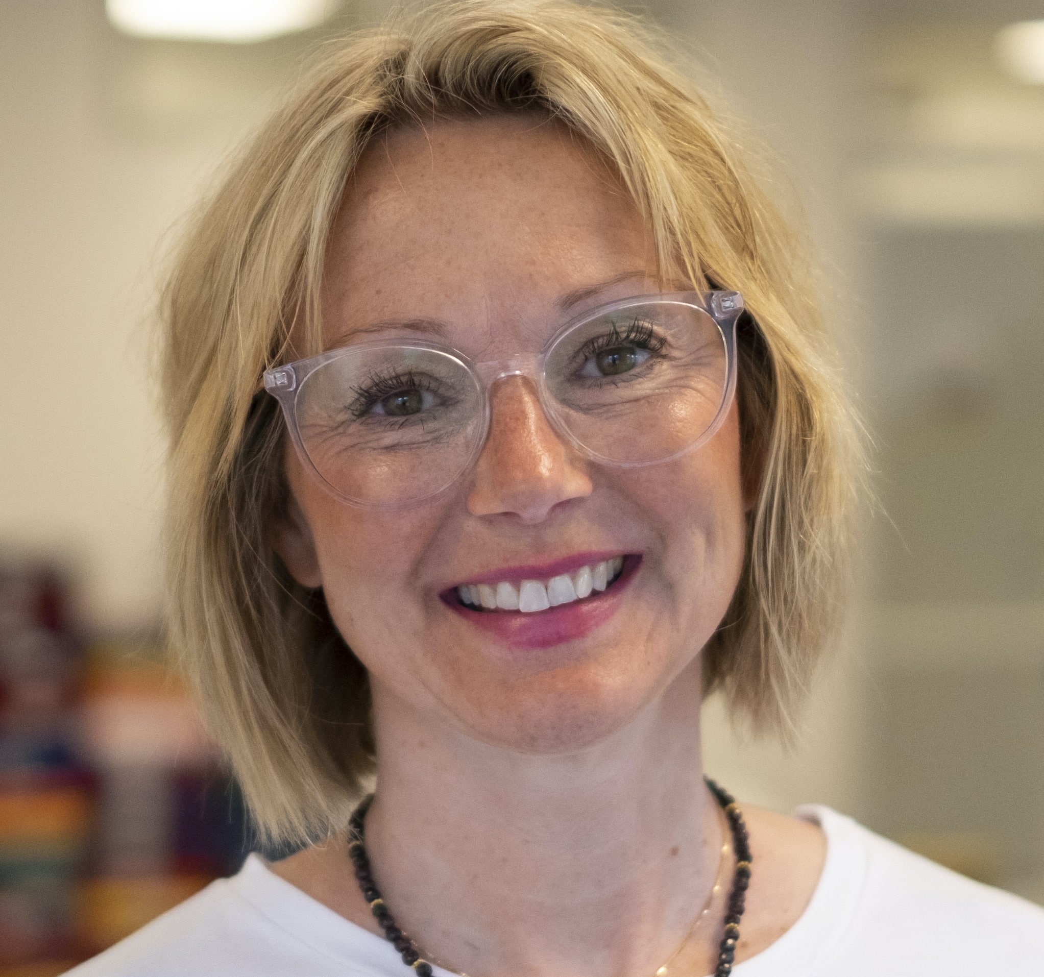 Matematik skapas i leken på fritidshemmet – Skolporten