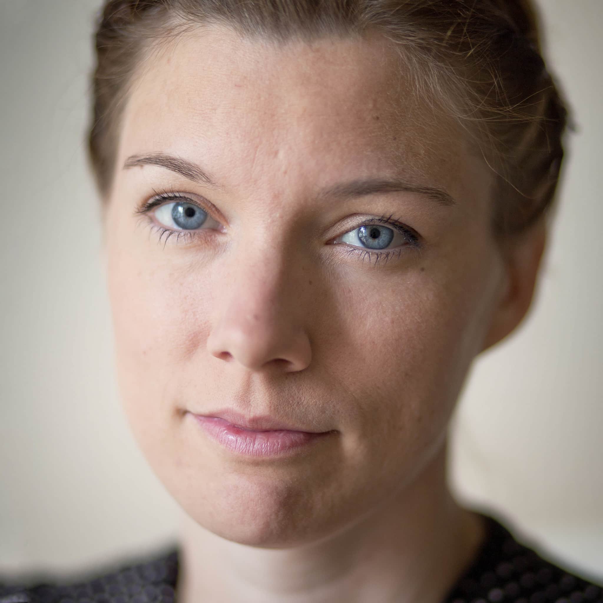 "Det finns en otrolig potential i att arbeta med bildberättande ...