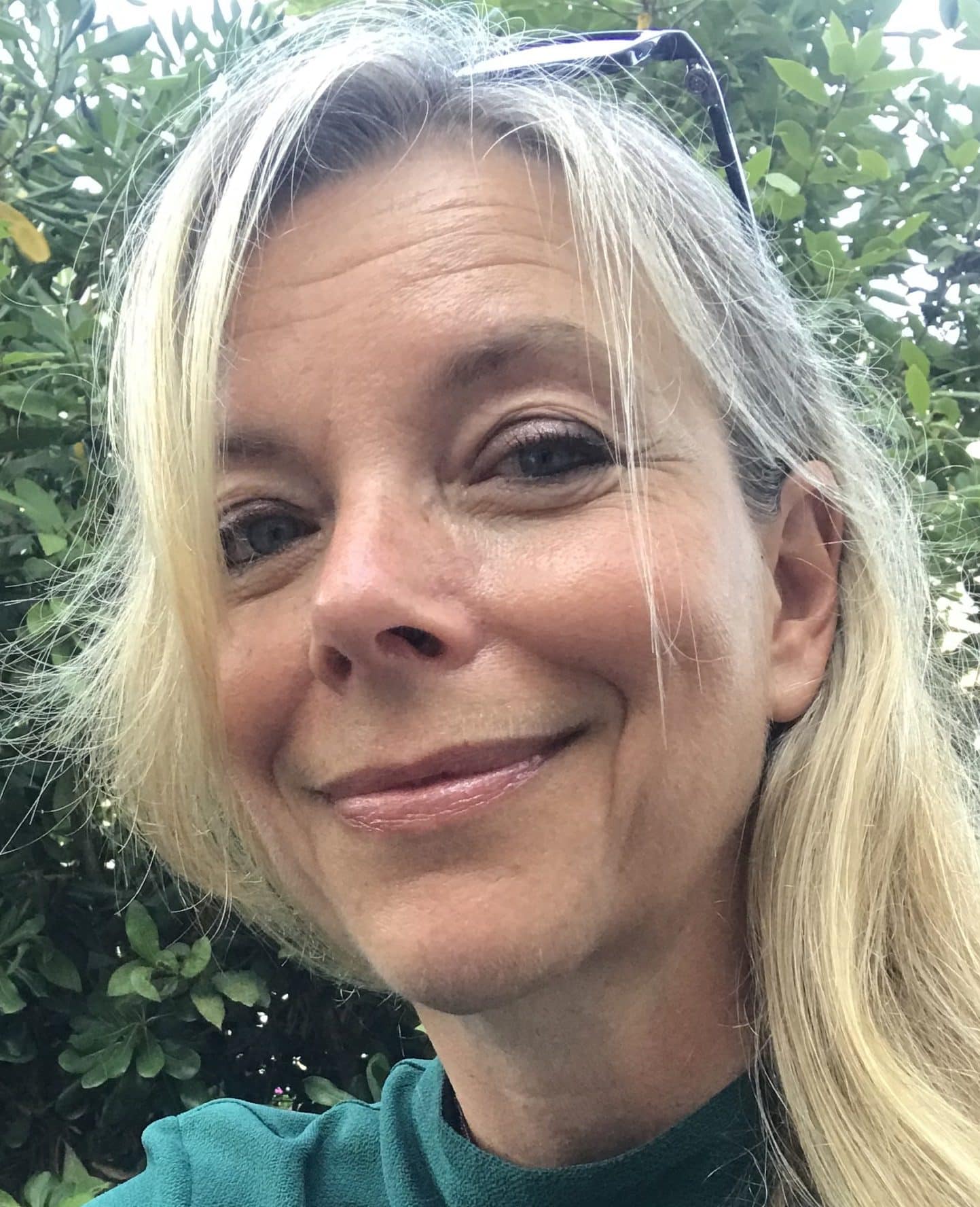 Så kan man undervisa om komplexa hållbarhetsfrågor – Skolporten