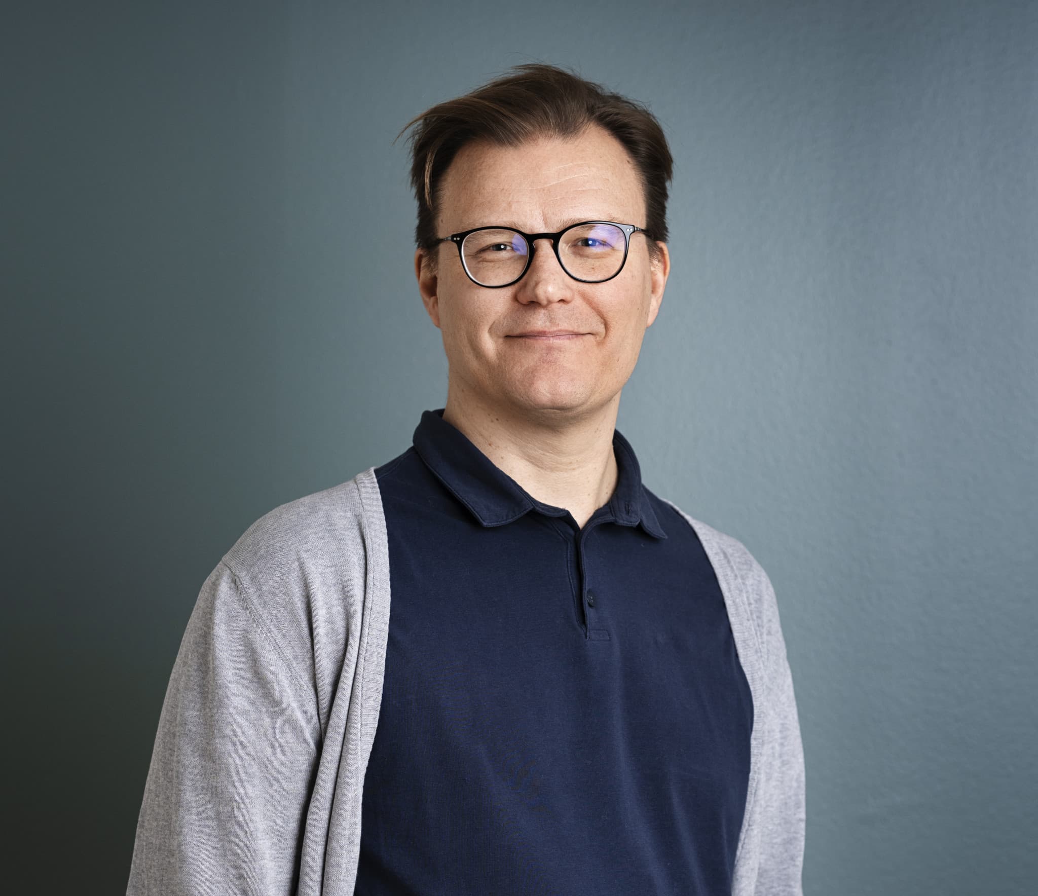 Lärarpanelens favorit: Nyanländas tillträde till språket begränsas ...