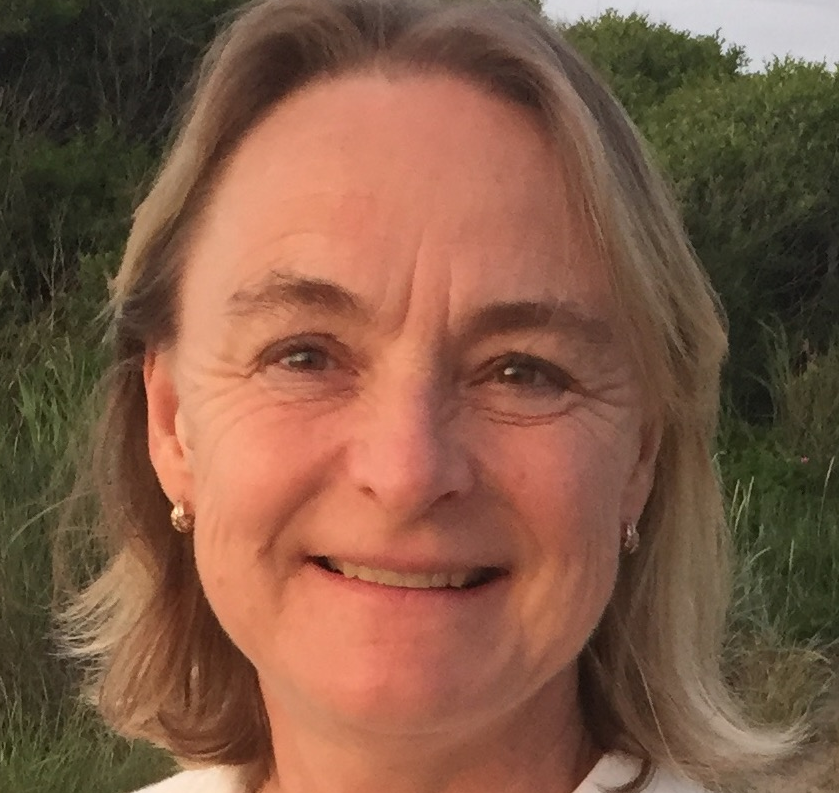 Lärare har svårt att sätta ord på sitt ledarskap i utvecklingssamtal ...