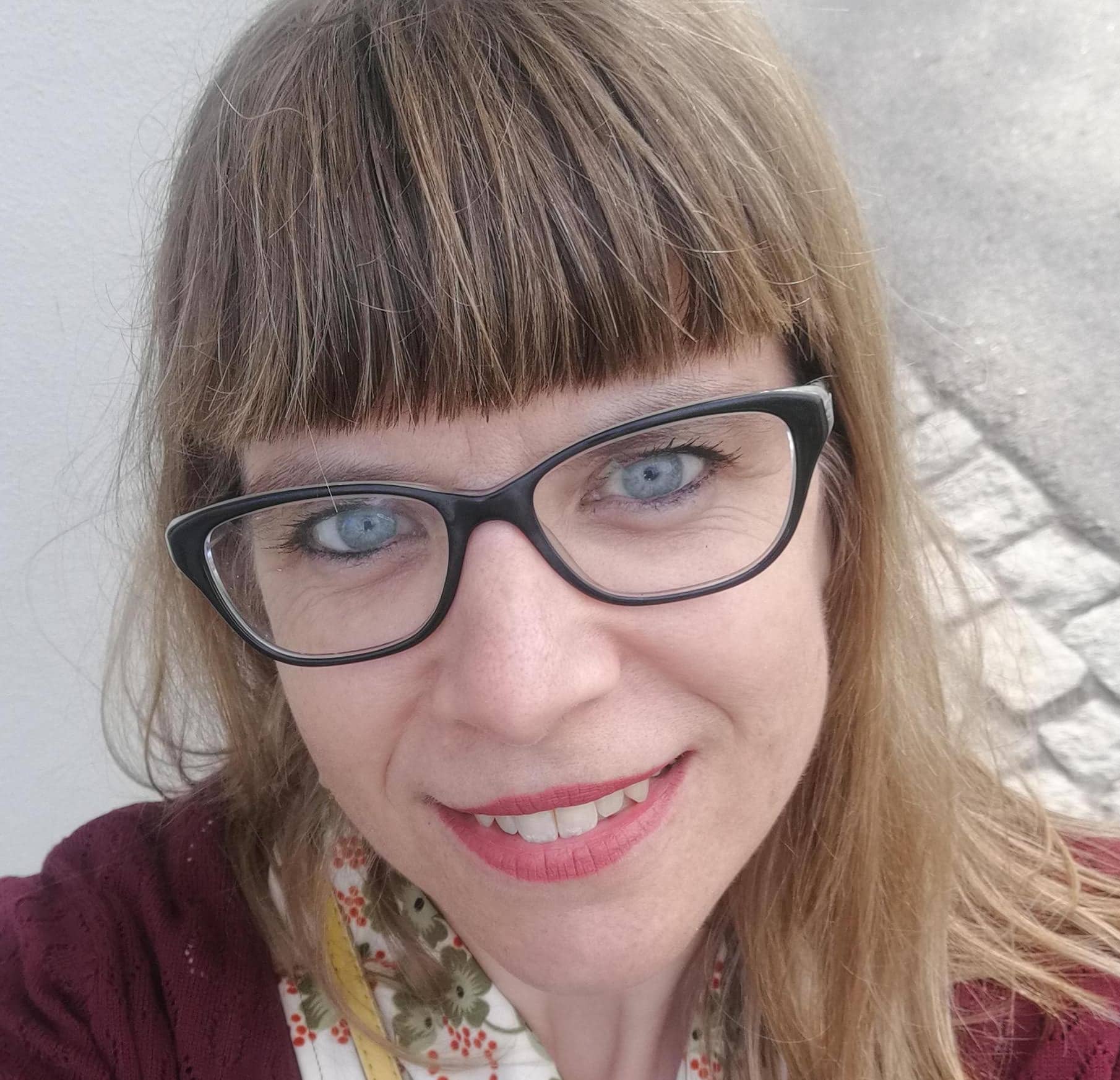 Juridiken och skolan - komplext och motsägelsefullt – Skolporten