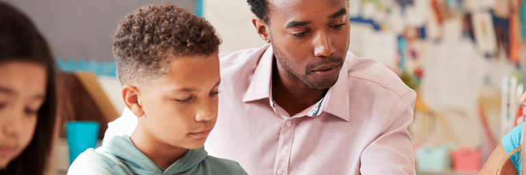 Läroplan för förskolan Lpfö 18 – Skolporten