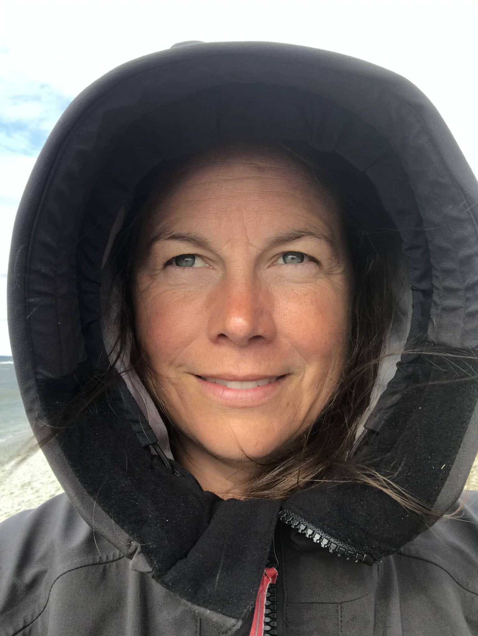 Sandra Lund's Instagram, Twitter & Facebook on IDCrawl