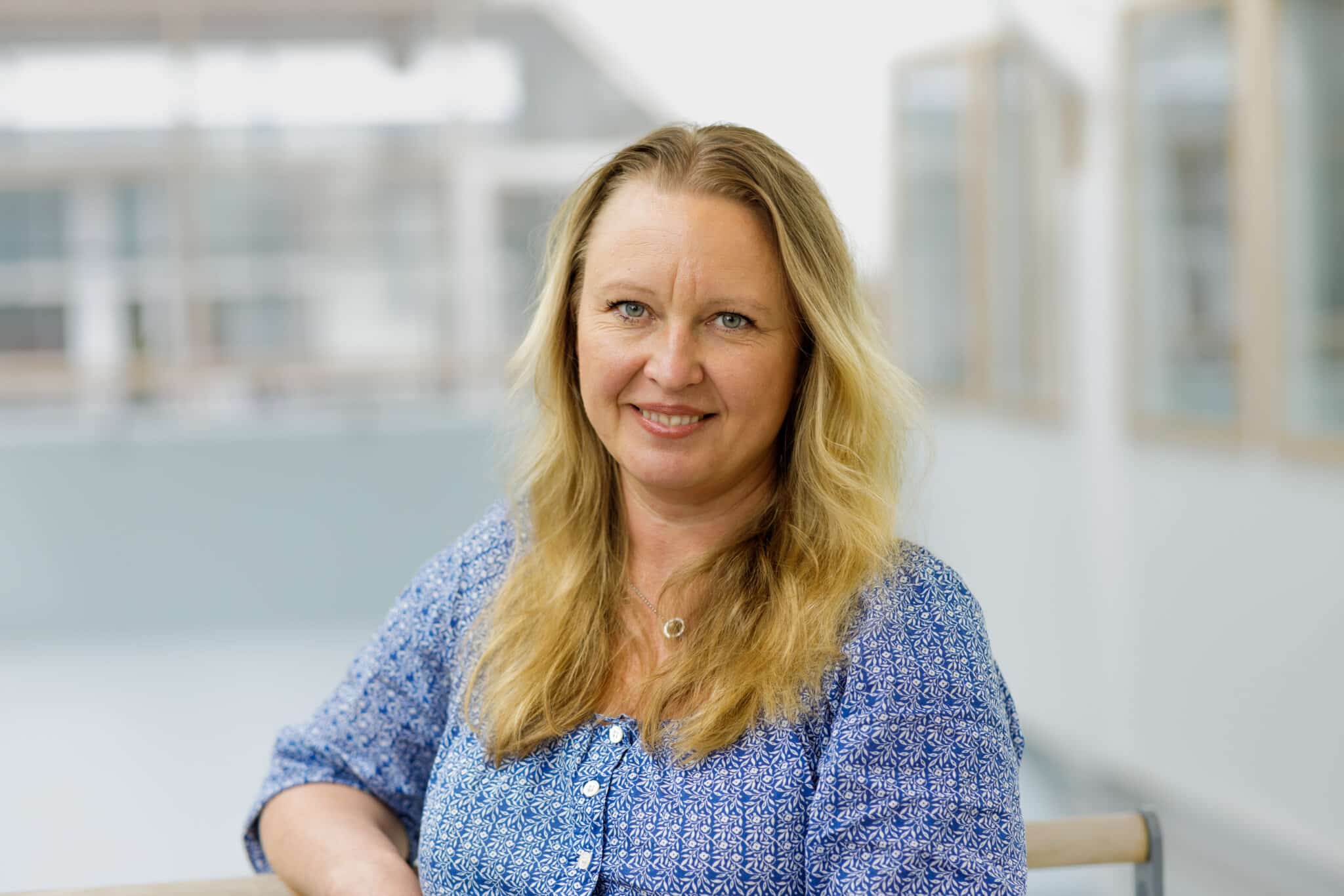 Konversations-AI hjälper elever att öva på ett nytt språk – Skolporten