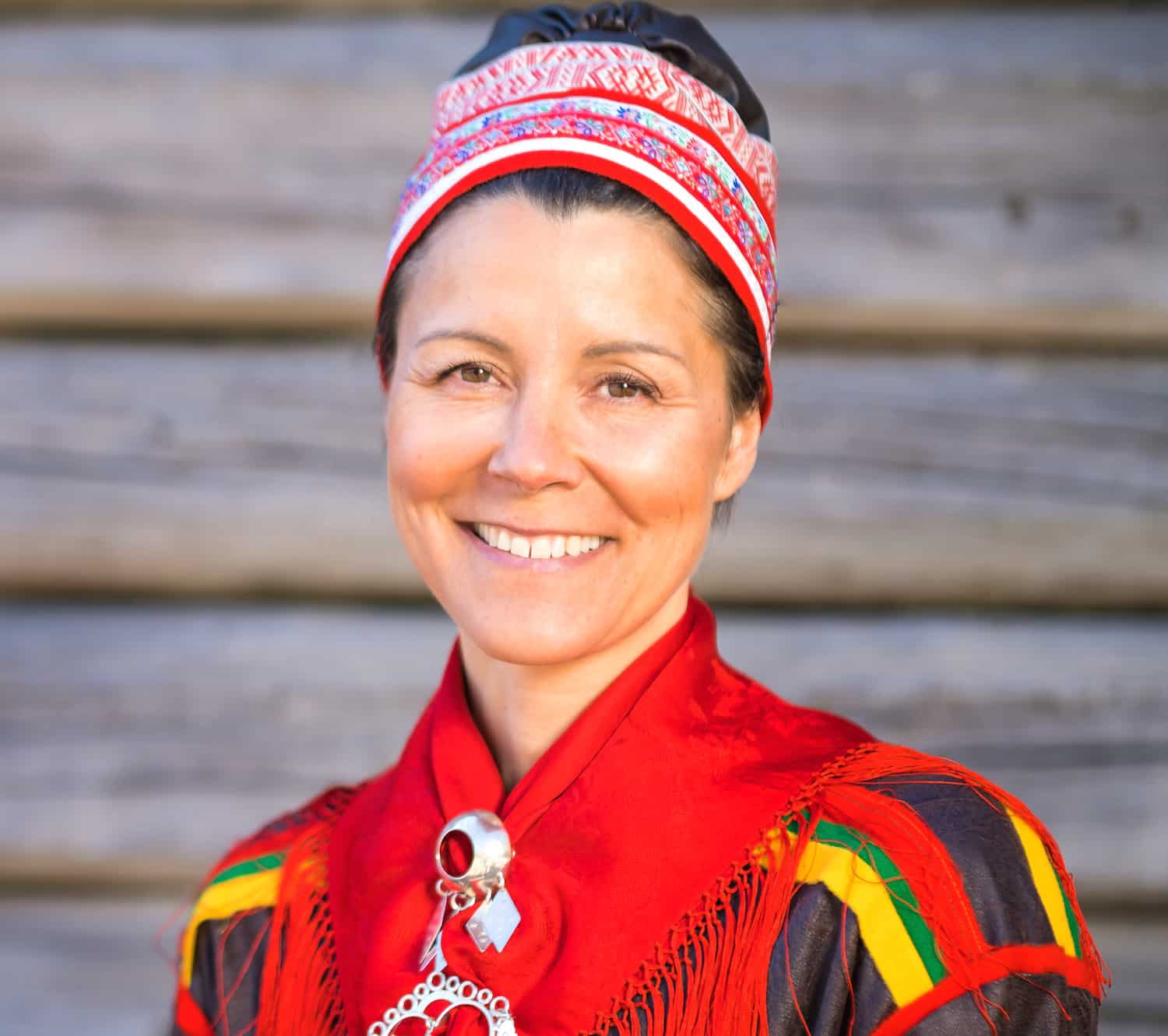 Samisk undervisning har skiftat fokus från renskötsel till samiska ...