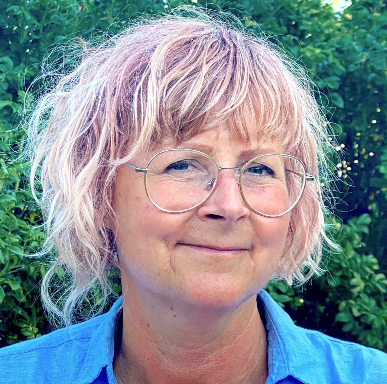 Historieundervisning – nya modeller för att förstå ett mångkulturellt ...