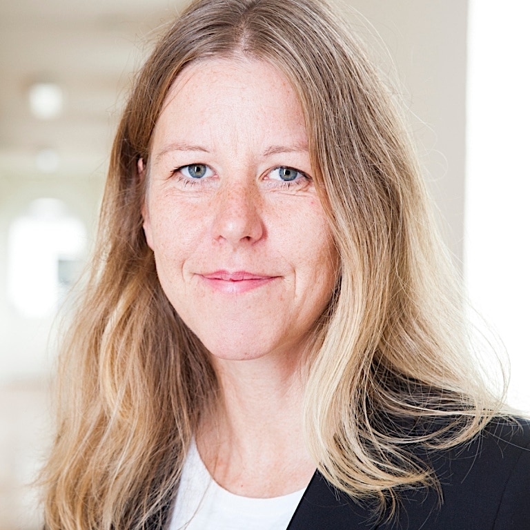 Barns filmer visar hur de förstår sin omvärld – Skolporten