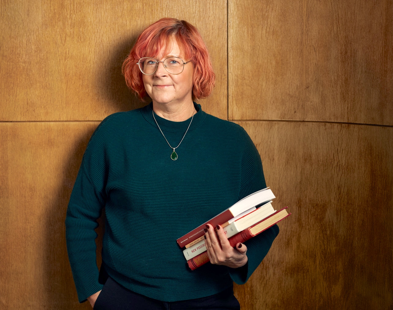 Historieämne med mångfaldsperspektiv – Skolporten