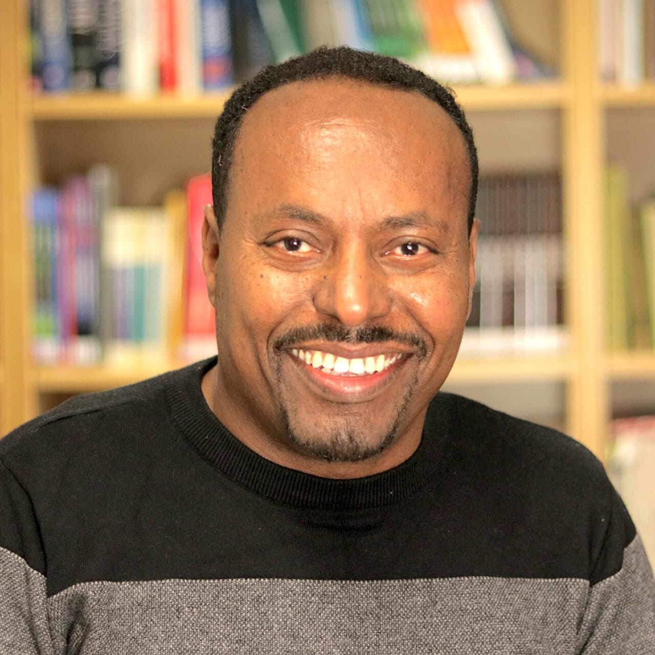 Många hinder för elevers lärande i matematik i Sverige och Etiopien ...