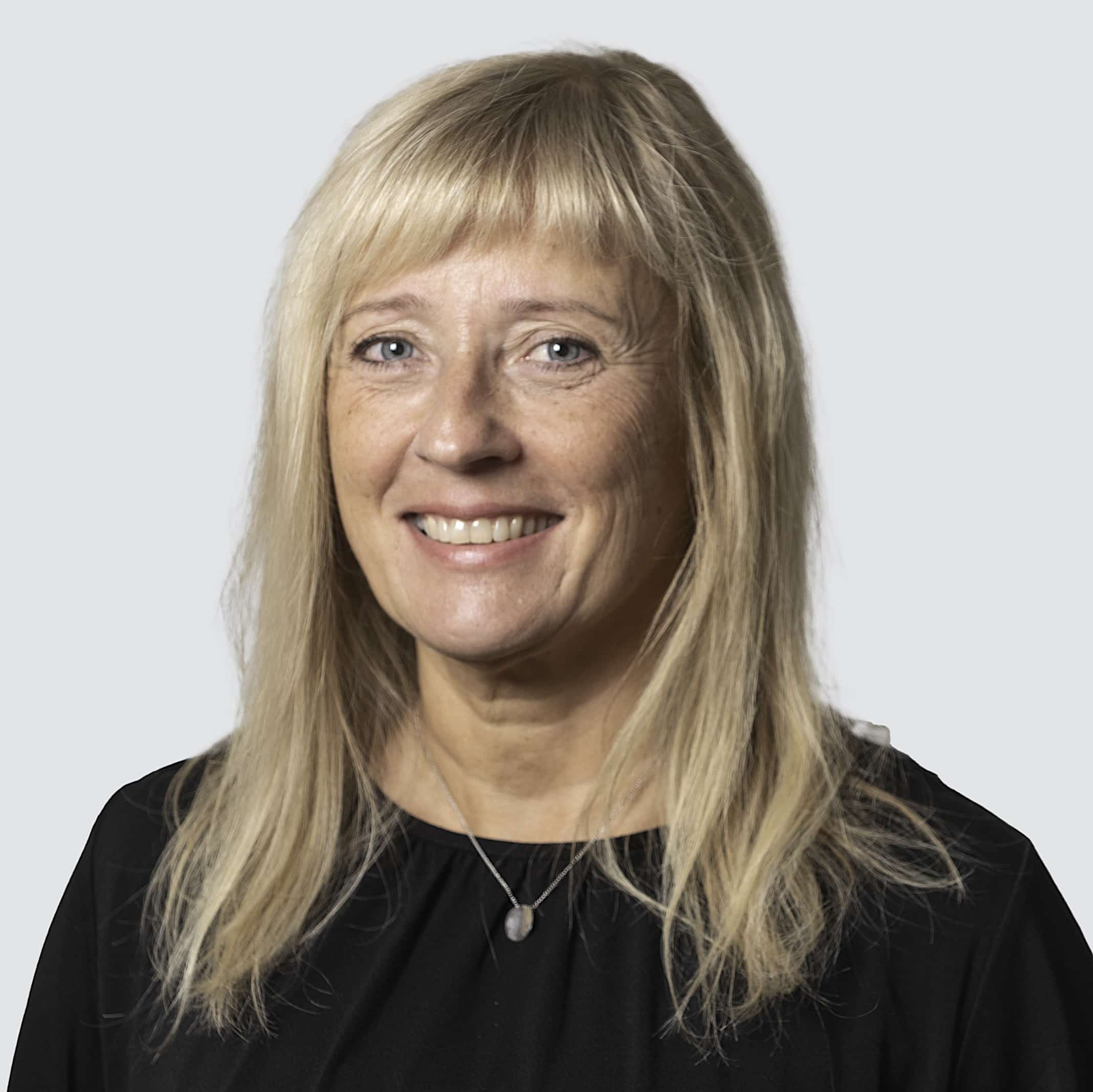 Möjligt att kombinera lek och digitalisering i förskolan – Skolporten