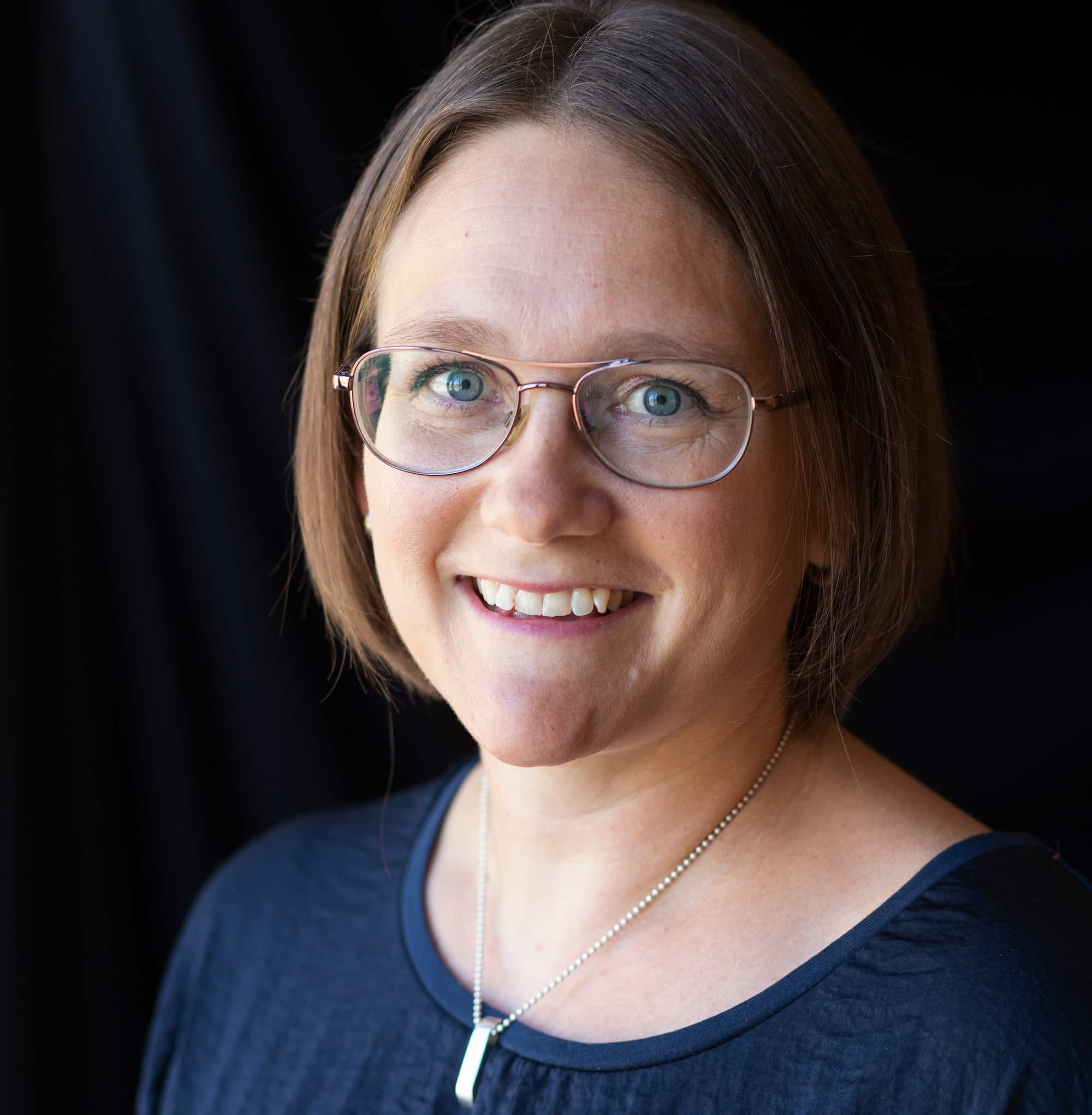 Positiv effekt av digital läsintervention för elever med IF – Skolporten