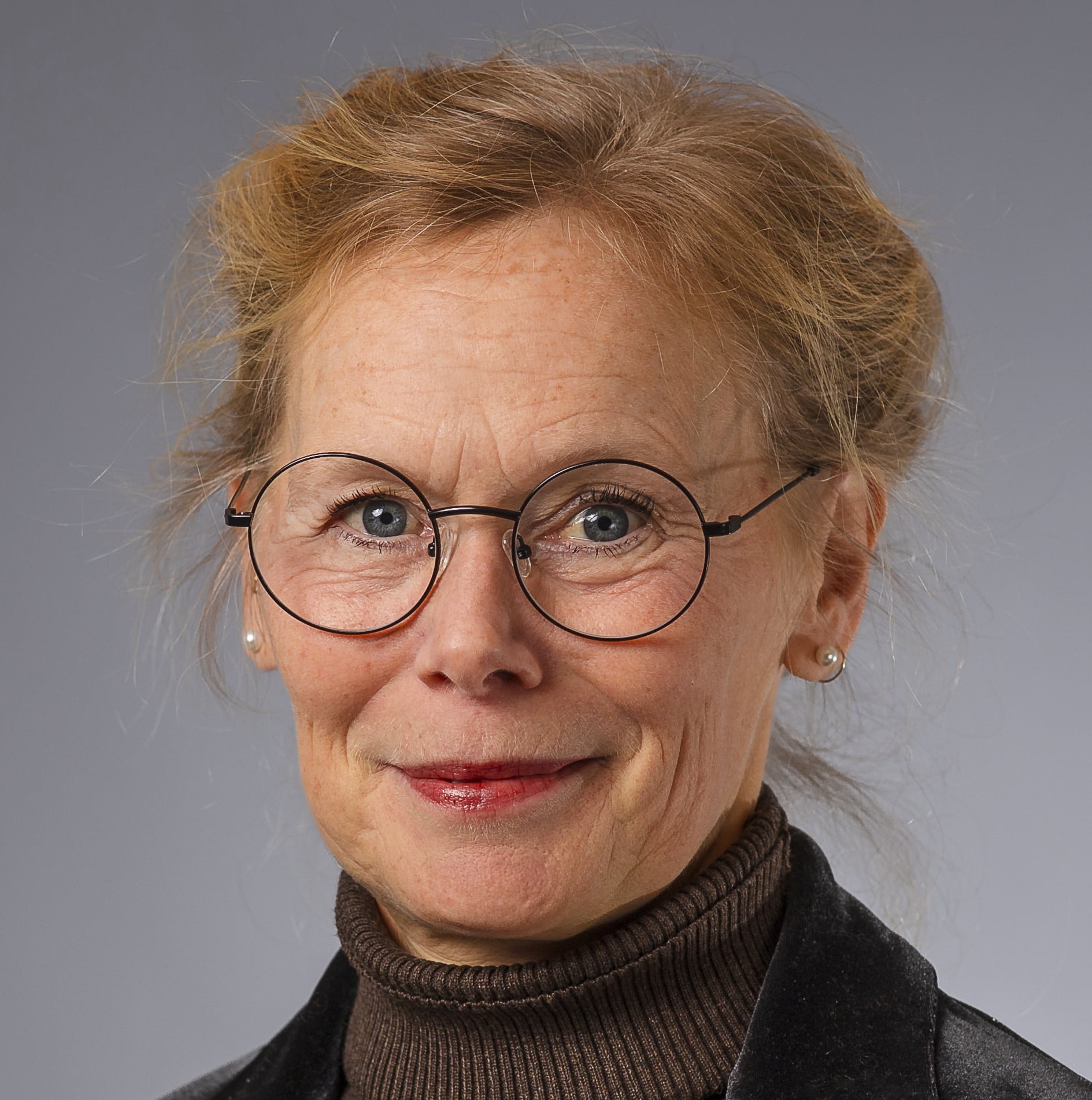 Svårt för skolkuratorer att skapa sig en position i skolan – Skolporten