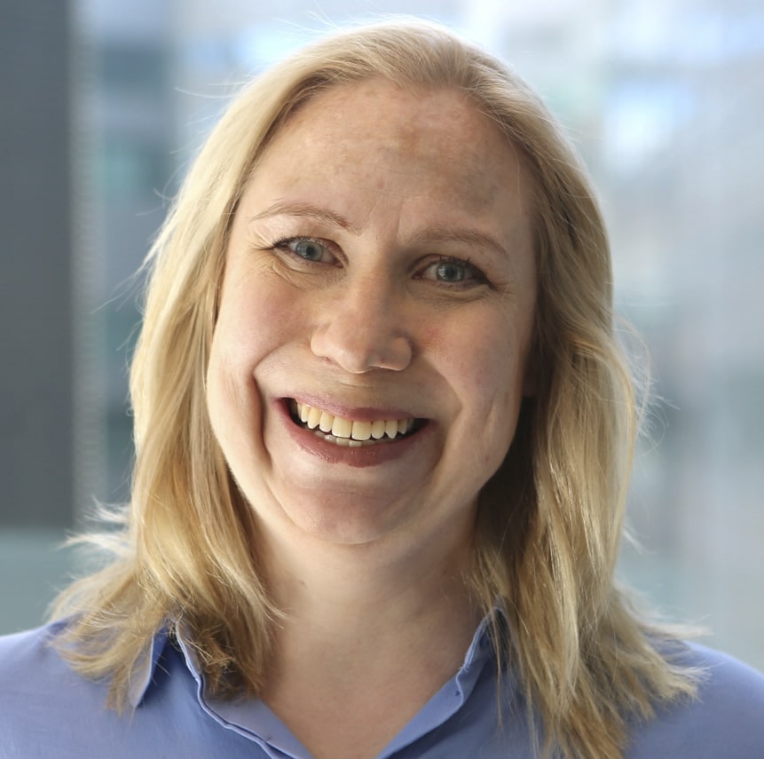 Glapp mellan vision och verklighet i skolans digitalisering – Skolporten