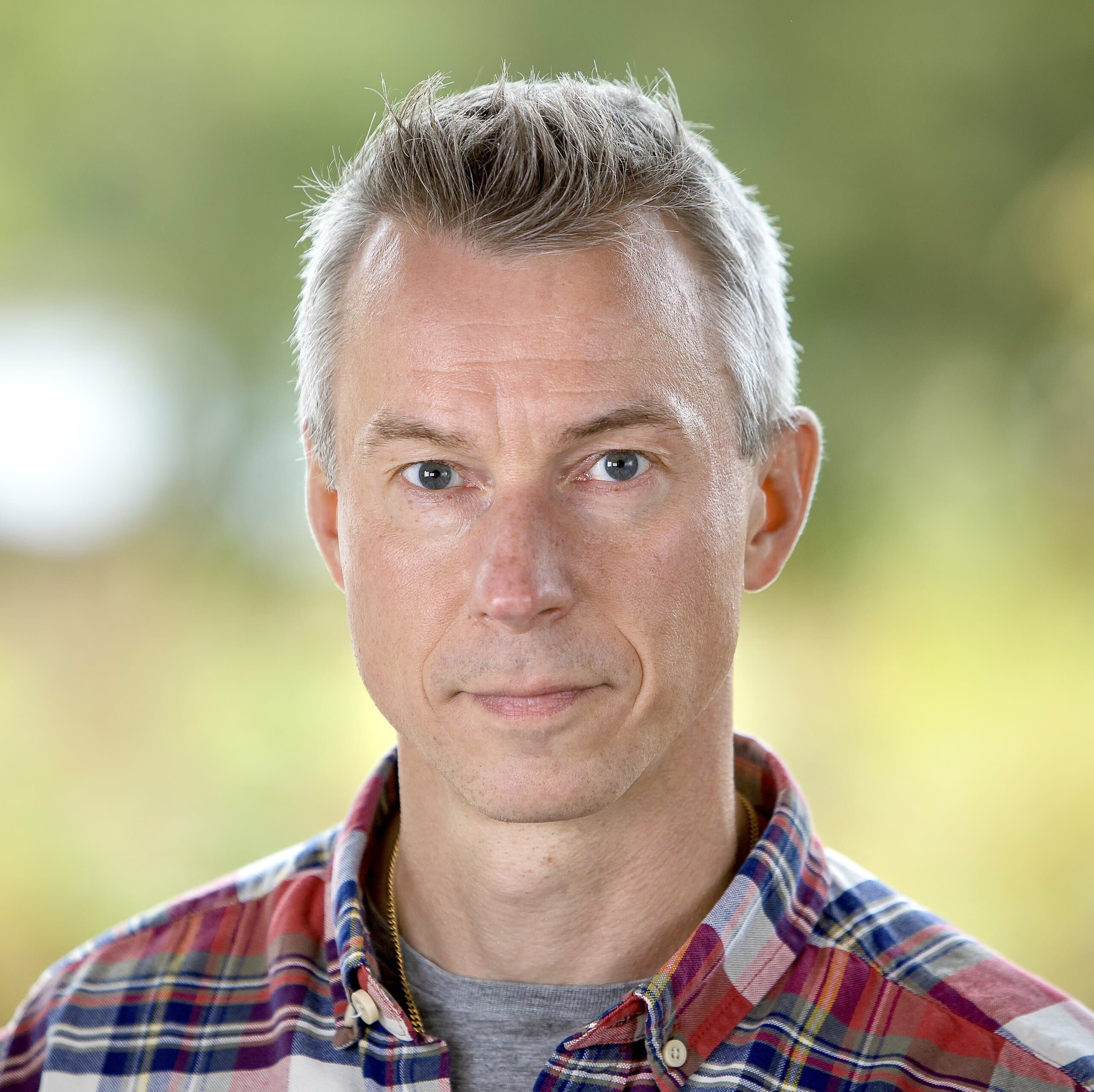 Otillräckligt organisatoriskt lärande i specialpedagogiska enheter ...