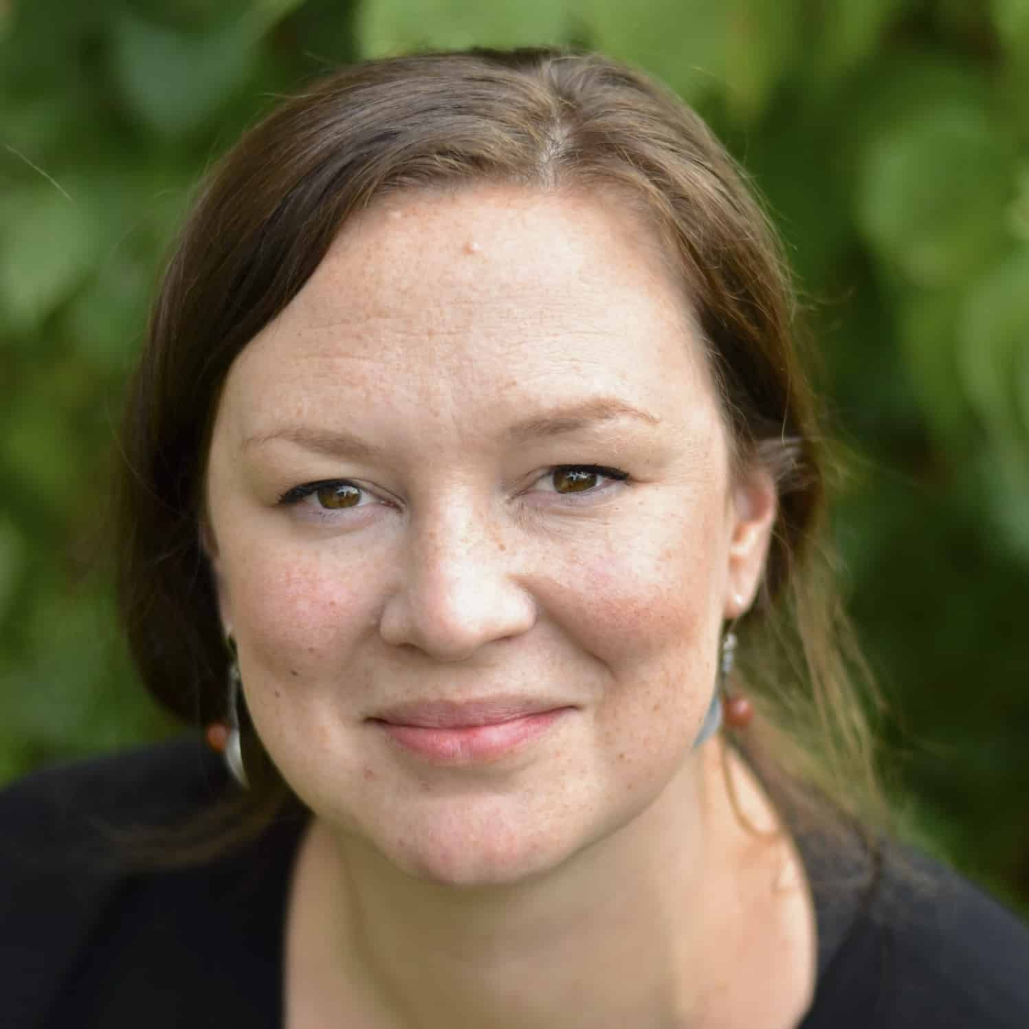 Tekniken förändrade undervisningen under pandemin – Skolporten