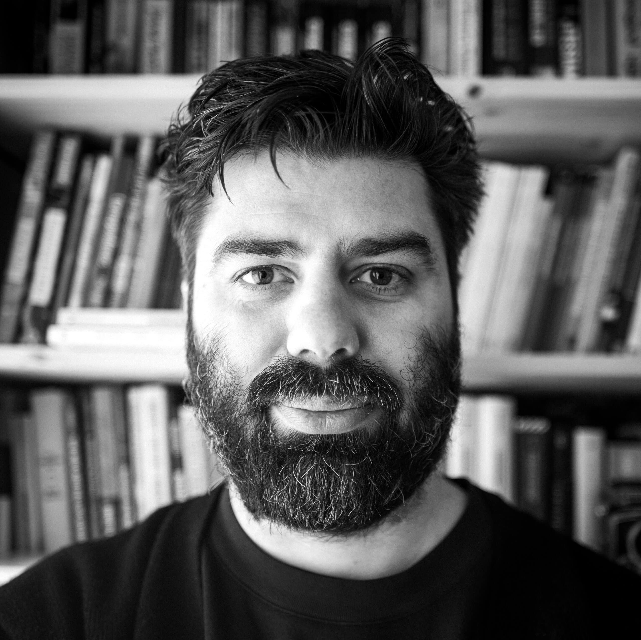 Storytelling skapar möjlighet att lyssna på barnens perspektiv – Skolporten