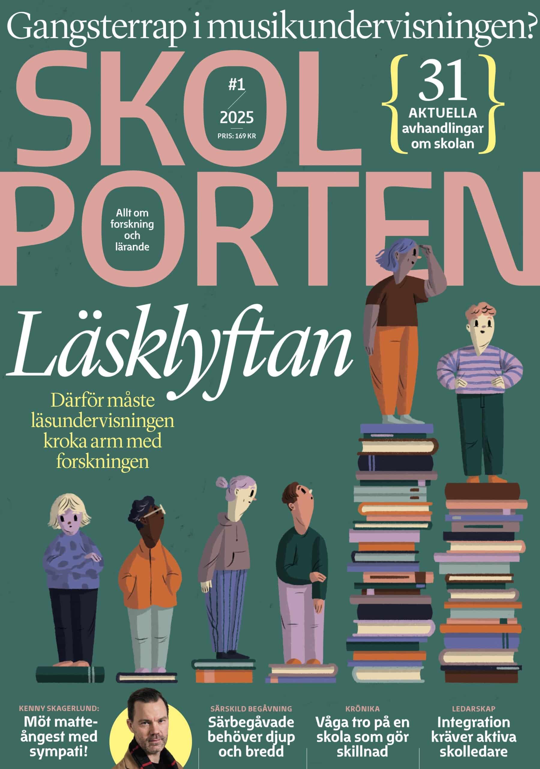 Läroplan för förskolan Lpfö 18 – Skolporten
