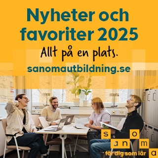 Rekordmånga skolskjutningar i USA – Skolporten