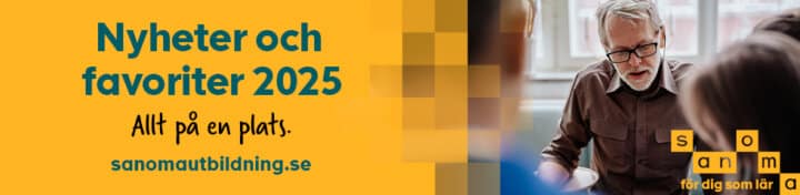 Skillnad på förortssvenska och slang – Skolporten