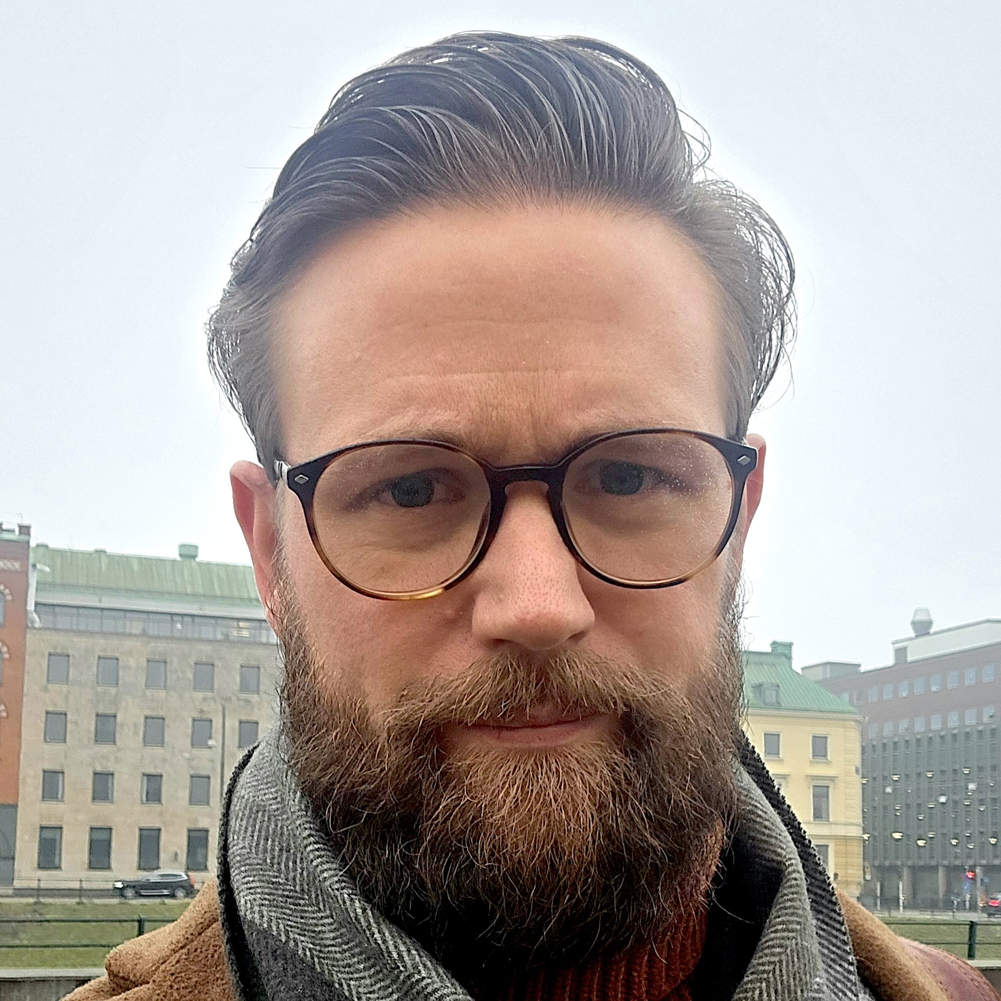 Så kan grafiska modeller användas i berättelseundervisningen – Skolporten