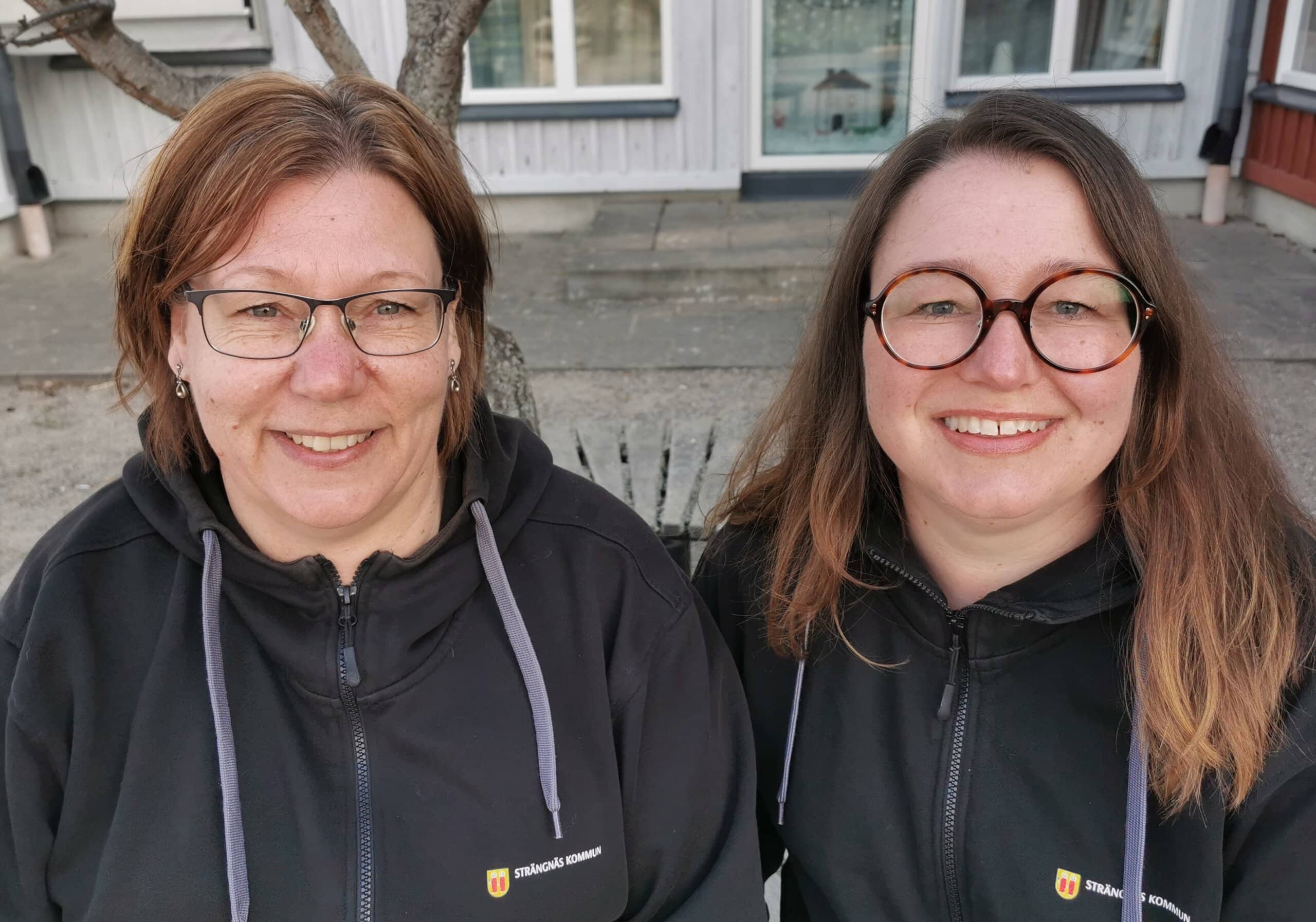 Sänkt tempo i förskolan stärker både barn och pedagoger – Skolporten