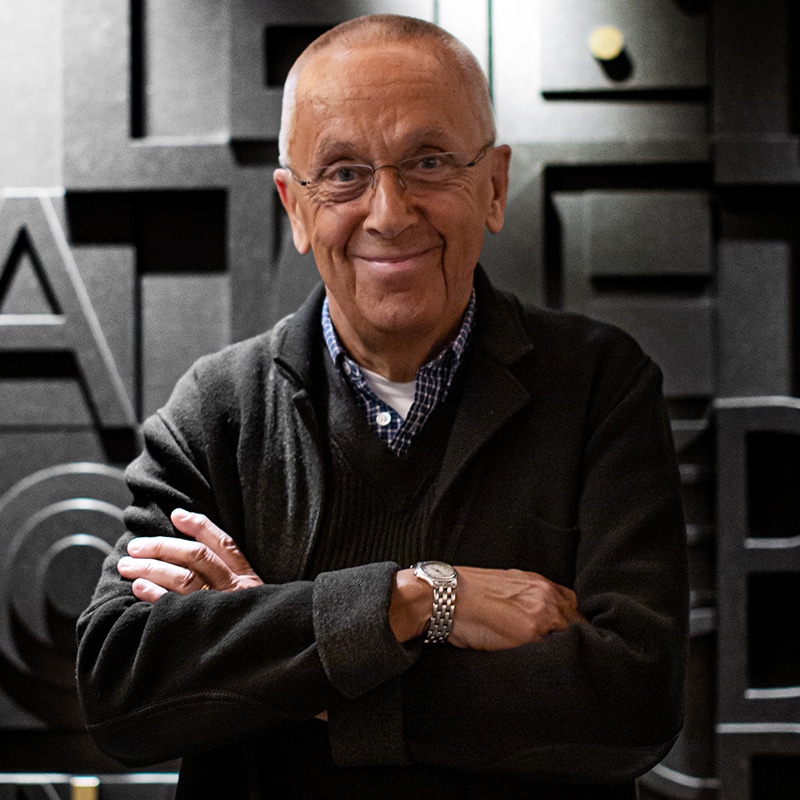 Specialpedagogik i förskolan – Skolporten