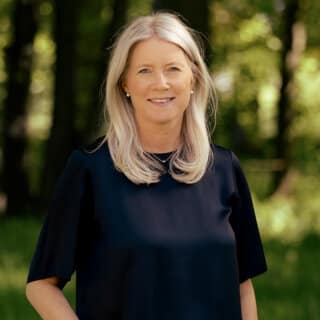 Specialpedagogik i förskolan – Skolporten