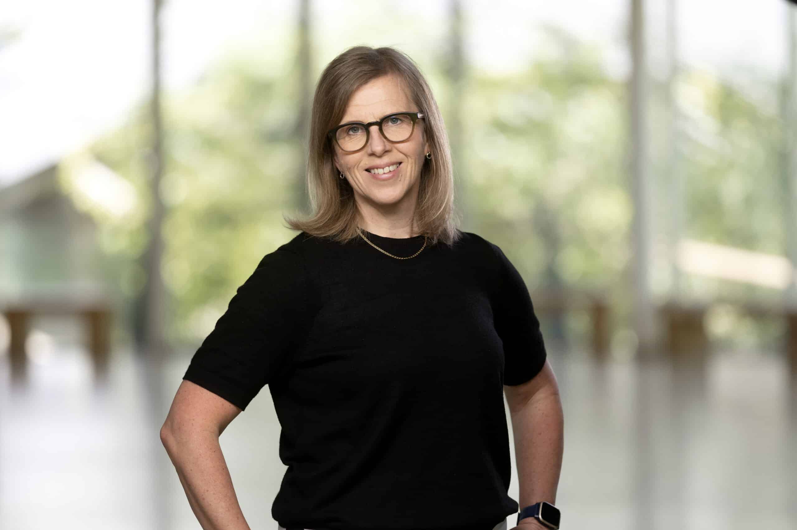 Hur ser du på förslaget om obligatorisk språkförskola? – Skolporten